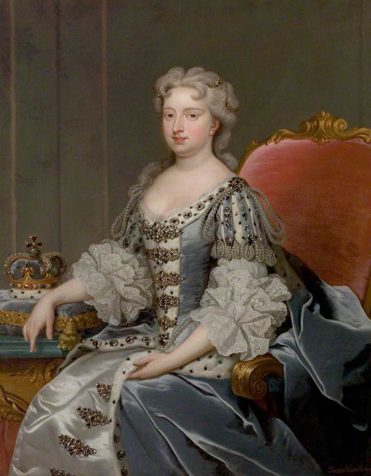 Women’s history and Coram - Coram Story : Coram Story