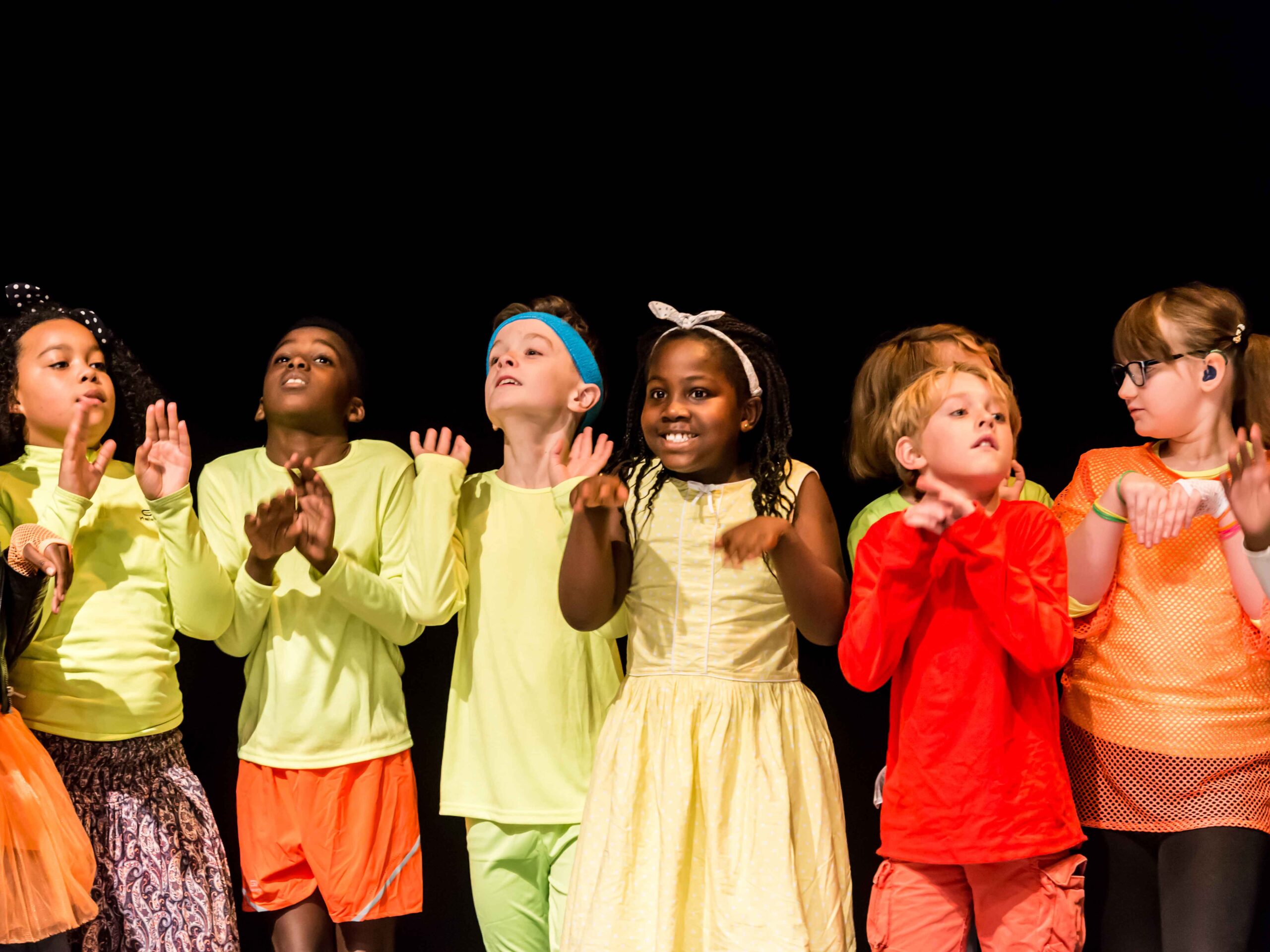 Coram and culture - Coram Story : Coram Story