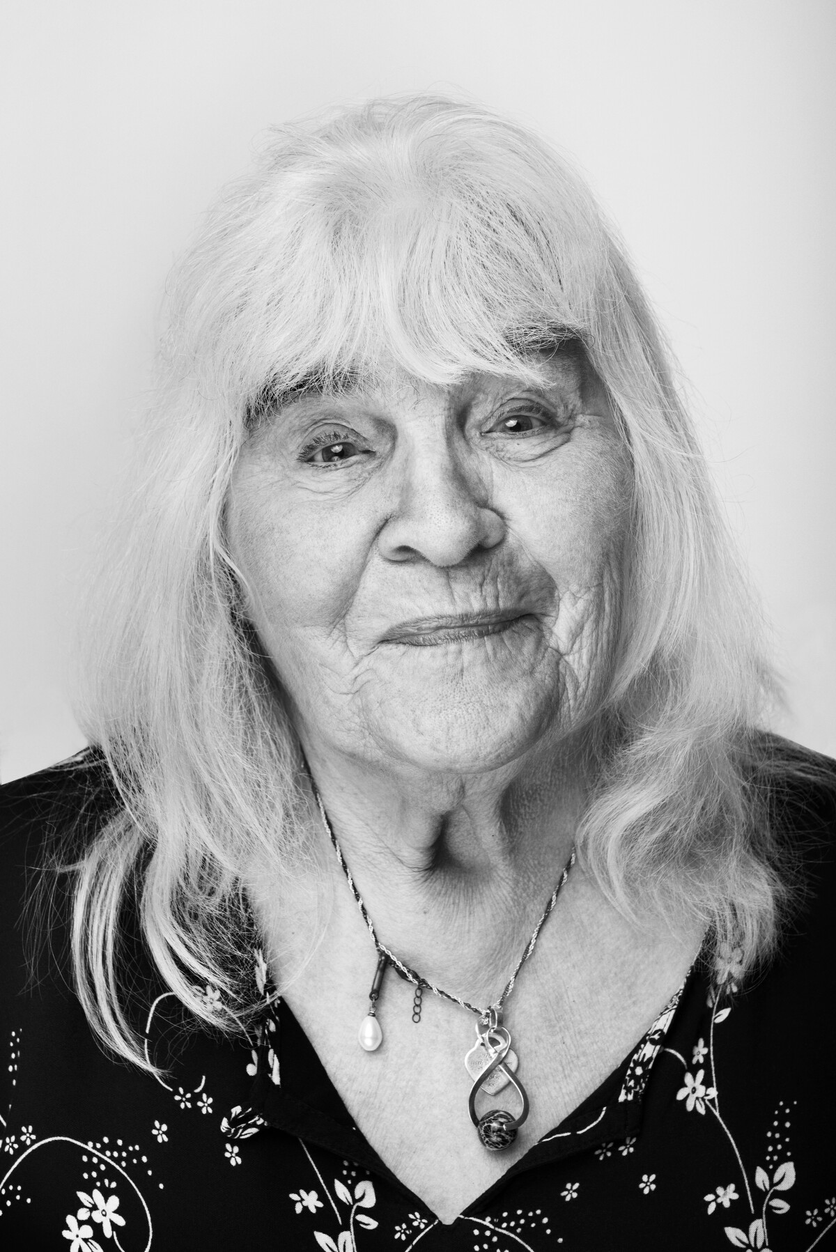 Old Coram Association: Their stories - Coram Story : Coram Story