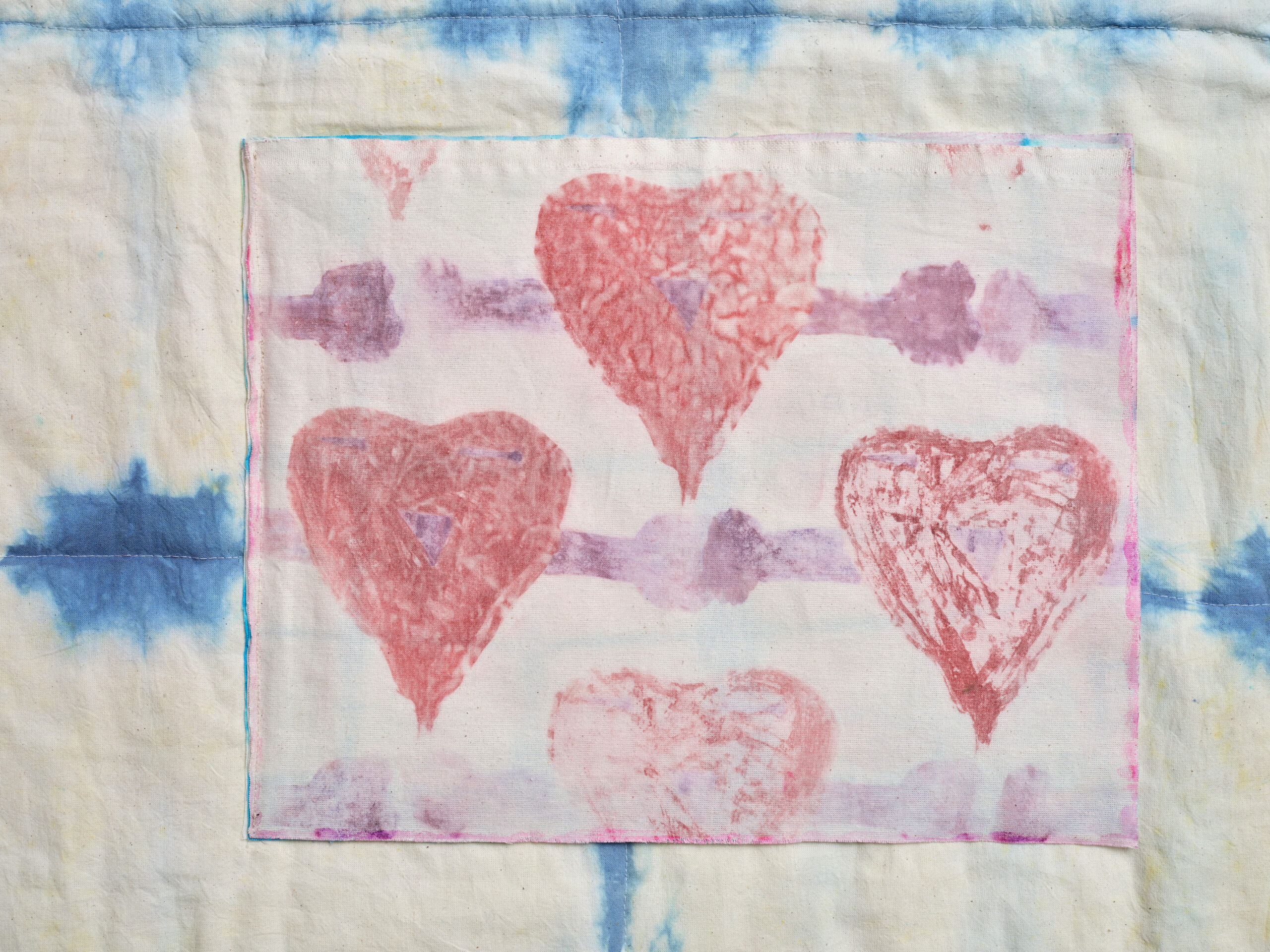 Westerham and the Foundling Hospital - National Trust - Coram Story ...