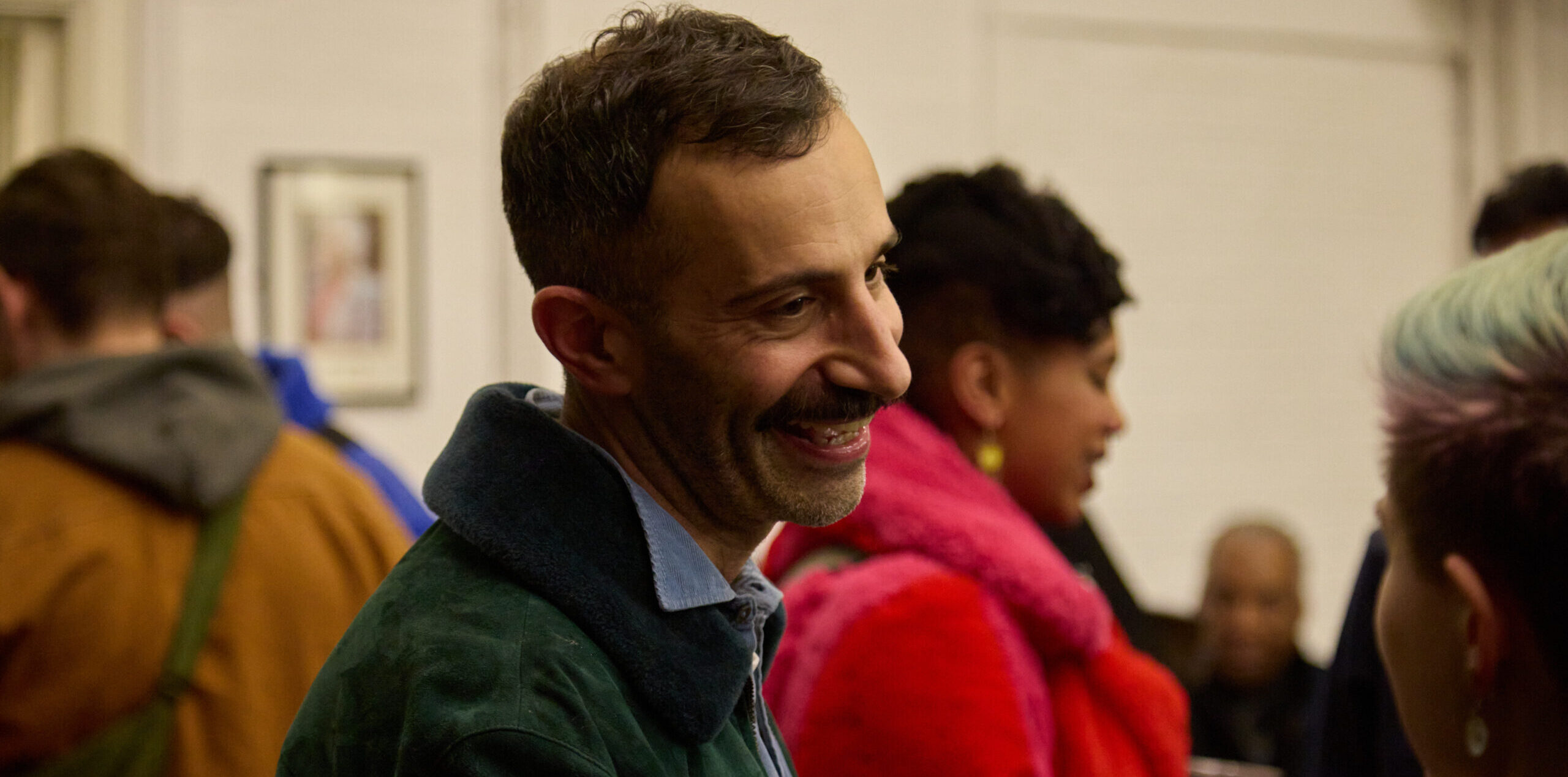 Echoes Through Time: The Story of Care - Coram Story : Coram Story