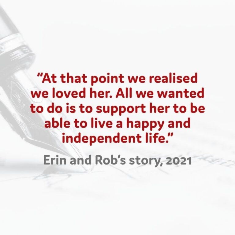 Explore the timeline of adoption - Coram Story : Coram Story
